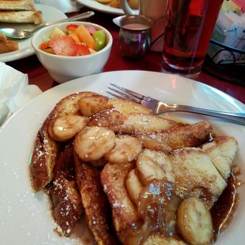 Jimmy J’s Cafe - 1286 Photos & 1243 Reviews - Breakfast & Brunch - 115 ...