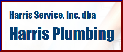 Harris Plumbing - Plumbing - 15752 US Hwy 301, Dade City, FL - Phone ...