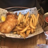 The Golden Bee - 157 Photos & 246 Reviews - Pubs - 1 Lake Ave, Colorado ...