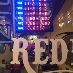 Redneck Bar & Grill - 16 Photos & 31 Reviews - Steakhouses - 211 Main ...