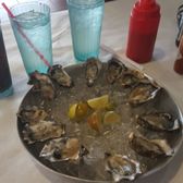 Firehouse Crawfish - 1195 Photos & 771 Reviews - Seafood - 6519 Savings ...