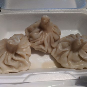 Suliko Restaurant - 304 Photos & 99 Reviews - Russian - 1311 Alness ...