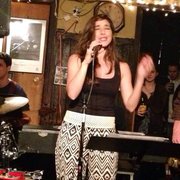 The 55 Bar - 79 Photos & 151 Reviews - Jazz & Blues - 55 Christopher St ...