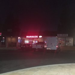 Mariscos El Rafa - 193 Photos & 68 Reviews - Mexican - 12150 Ramona Ave ...