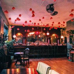 Fort Greene - 59 Photos & 45 Reviews - Beer Gardens - 321 E 45th Ave ...