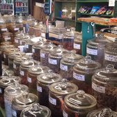 Crack Seed Store - 207 Photos & 143 Reviews - Candy Stores - 1156 Koko ...