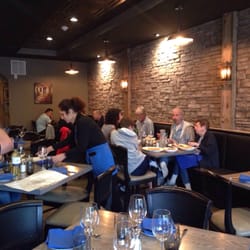 Cucina 355 - Order Food Online - 70 Photos & 102 Reviews - Italian ...
