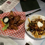 The eZone - 21 Photos & 22 Reviews - Venues & Event Spaces - 120 N ...