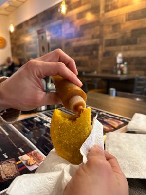 Parlin, NJ Map & Directions - MapQuest