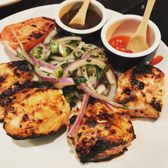 Supra - 236 Photos & 117 Reviews - Middle Eastern - 1205 11th St NW ...