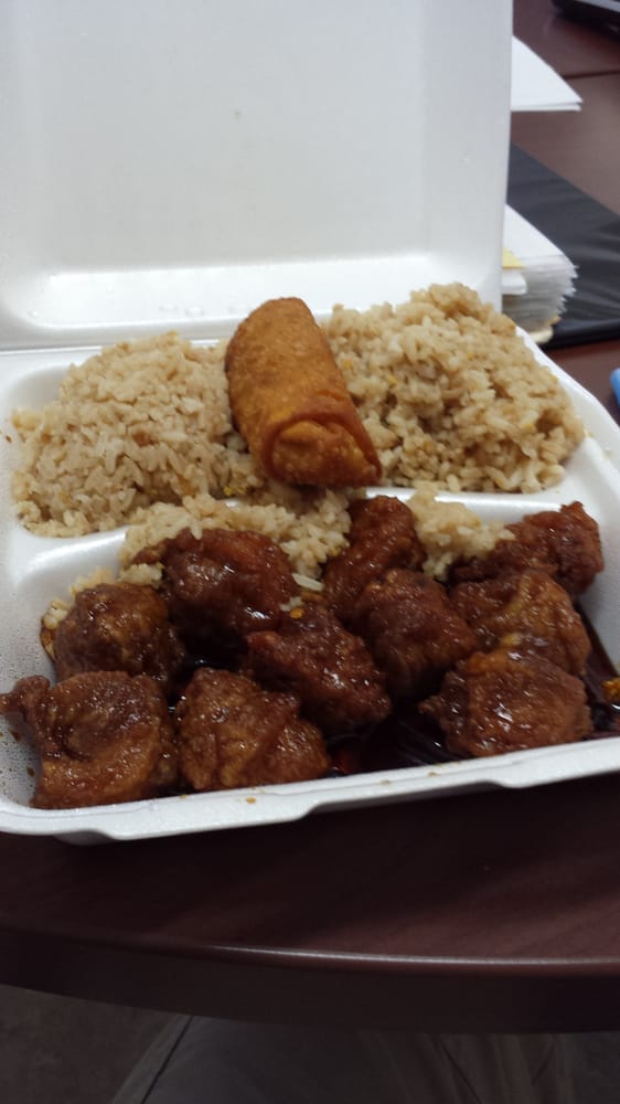 China Ann Chinese Restaurant - Order Food Online - 81 Photos & 272 ...