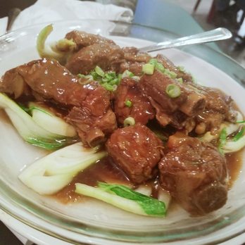 Mr Dumpling - 223 Photos & 73 Reviews - Chinese - 5470 Apex Peakway ...