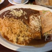 El Ranchito Restaurant - 26 Photos & 114 Reviews - Bars - 3048 Atchison ...