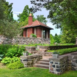 Cranbrook Institute of Science - 198 Photos & 28 Reviews - Museums ...