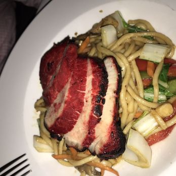 Bali Hai Restaurant - 1319 Photos & 1311 Reviews - Hawaiian - 2230 ...