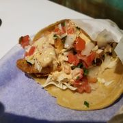 The Taco Stand - Order Food Online - 327 Photos & 185 Reviews - Mexican ...