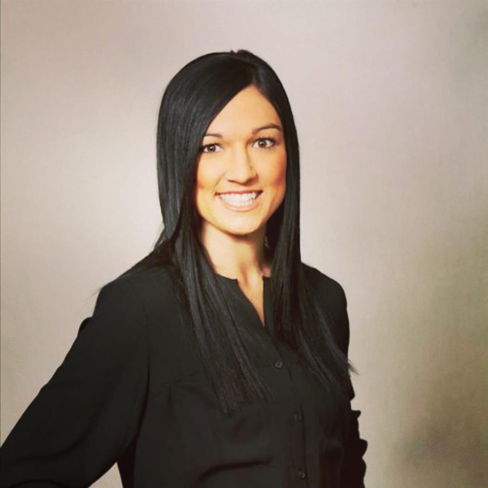 Jennifer Hunt - Coldwell Banker Sutter Creek Associates - Real Estate ...