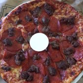 Cape Cod Cafe - 62 Photos & 156 Reviews - Pizza - 979 Main St, Brockton ...