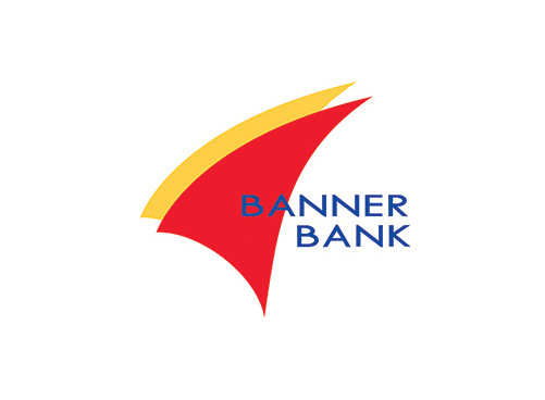Banner Bank - Banks & Credit Unions - 1222 E Madison St, Capitol Hill ...