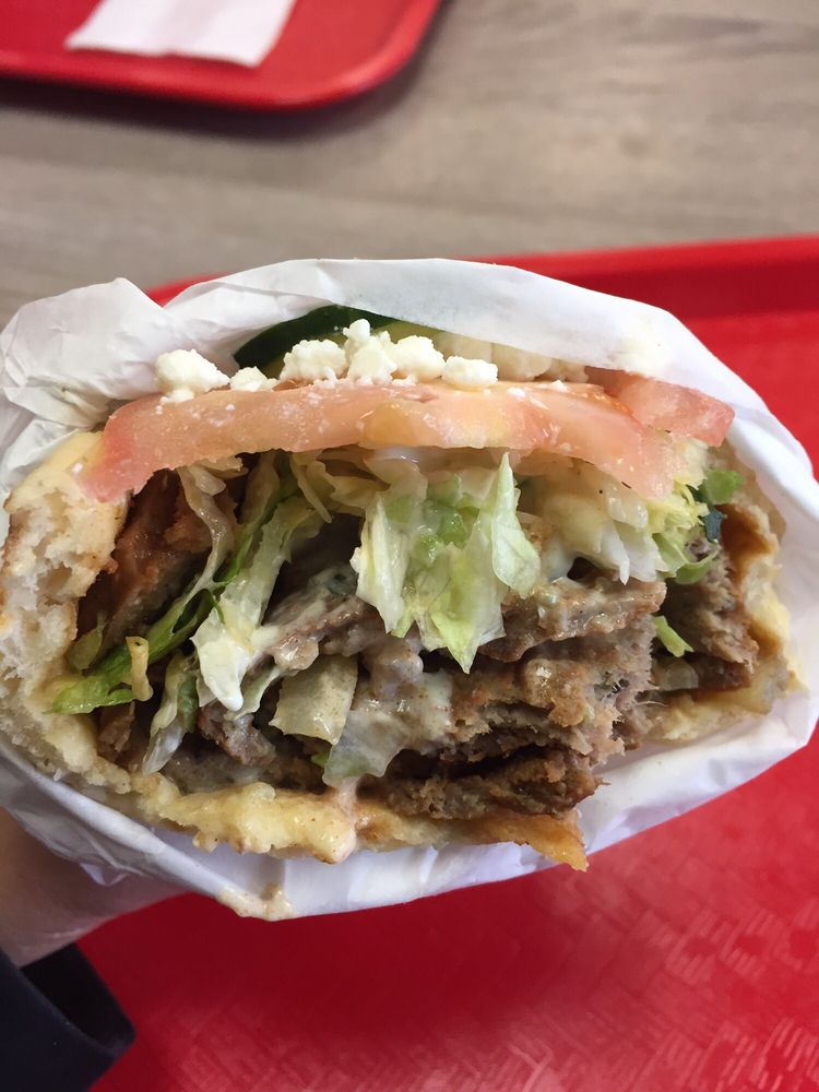 Jasmine Kitchen - Order Food Online - 79 Photos & 144 Reviews ...