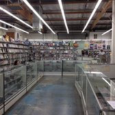 Game Dude - 49 Photos & 196 Reviews - Videos & Video Game Rental ...