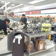 Winco Foods - 48 Photos & 170 Reviews - Grocery - 40435 Winchester Rd ...