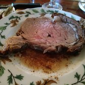 Salem Cross Inn - 117 Photos & 103 Reviews - Landmarks & Historical ...