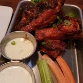 The Owners Box - 245 Photos & 213 Reviews - Sports Bars - 555 S Lamar ...
