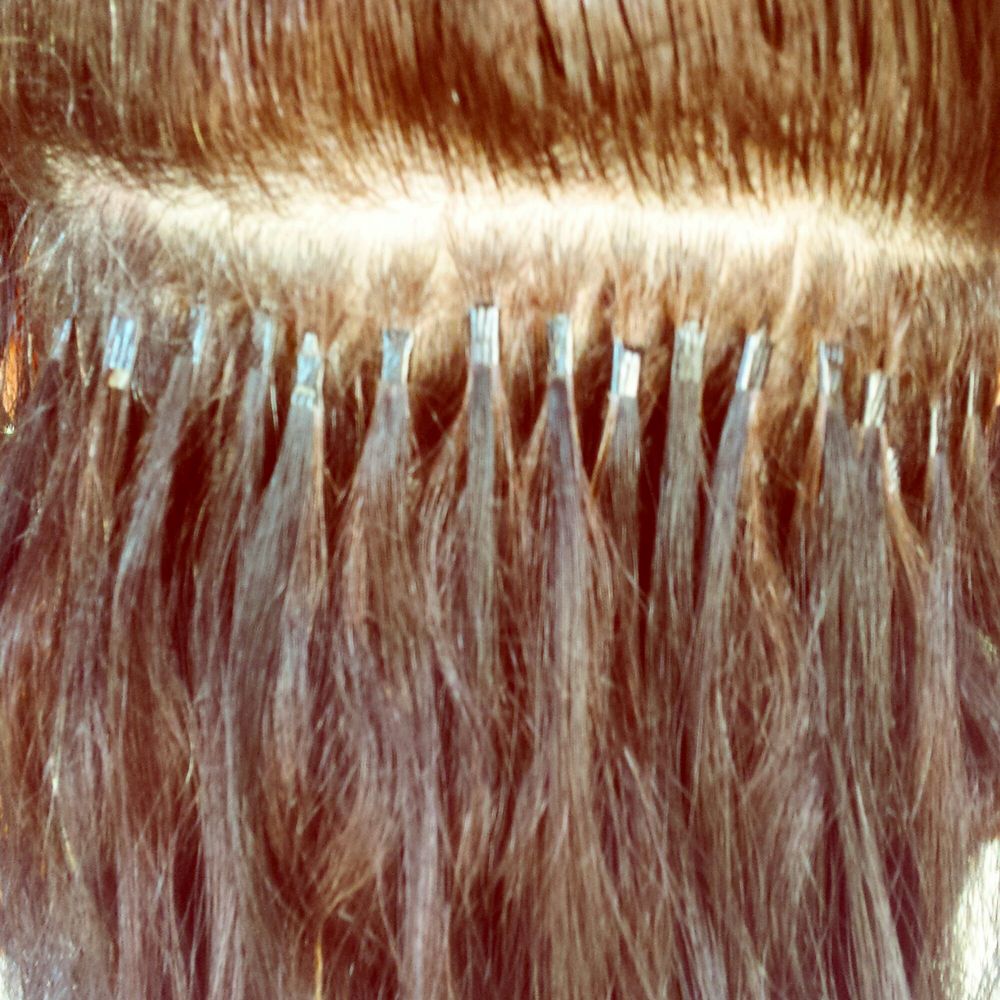 Mary Anglade Hair Stylist - 103 Photos - Hair Stylists - 7375 Redwood ...