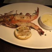 Steak 954 - 1102 Photos & 785 Reviews - Steakhouses - 401 N Fort ...