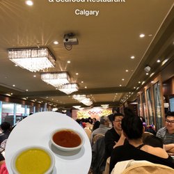 Forbidden City Dim Sum & Seafood Restaurant - Dim Sum - 122 Photos & 65 ...