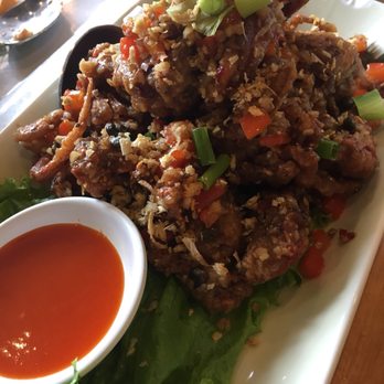 Jatujak - 155 Photos & 131 Reviews - Thai - 1466 Kingston Road ...