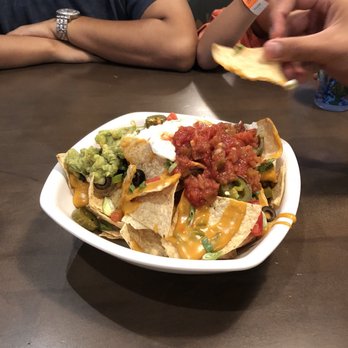 Boondocks Food & Fun - Parker - 44 Photos & 86 Reviews - Arcades ...