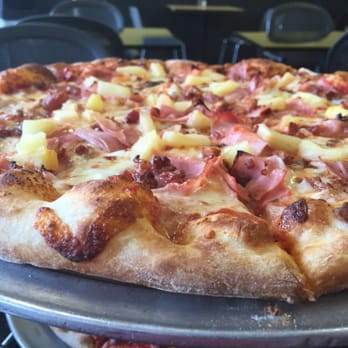 Presto! Pizza - 95 Photos & 212 Reviews - Pizza - 4135 Merchant Plz ...