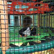 Kidz Town Indoor Playground - 84 Photos & 108 Reviews - Indoor ...