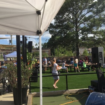 Proof Brewing Company - 58 Photos & 47 Reviews - Breweries - 644 ...