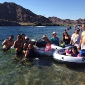 Davis Camp Park - 58 Photos & 38 Reviews - Vacation Rentals - 2251 Hwy ...