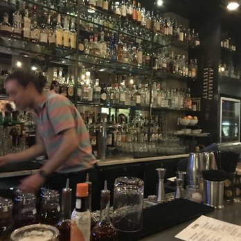 Imperial - 1349 Photos & 1068 Reviews - American (New) - 410 SW ...