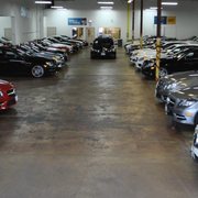 Texas Cars Direct - 47 Photos & 50 Reviews - Car Dealers - 2718 Forest ...