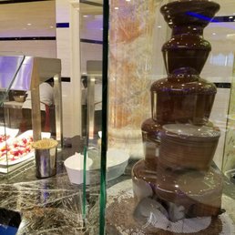 Shiki Seafood Buffet - 1078 Photos & 326 Reviews - Buffets - 5535 ...