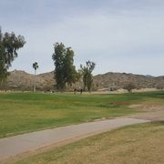 Tres Rios Golf Course - Book A Tee Time - 19 Photos & 20 Reviews - Golf ...