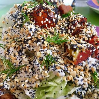 Turkey and the Wolf - 322 Photos & 191 Reviews - Sandwiches - 739 ...