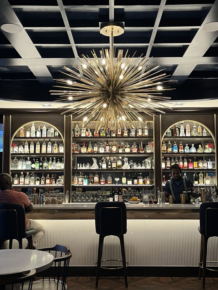 Fort Gillem Army Base in Forest Park, GA | MilitaryBases.com