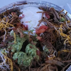 Taco Shack - 115 Photos & 250 Reviews - Mexican - 510 E State St ...