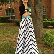 Razmataz Salon - 19 Photos & 51 Reviews - Hair Salons - 805 S Main St ...