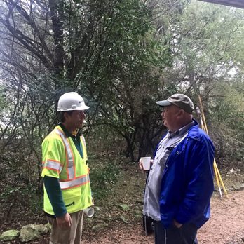 The Davey Tree Expert Company - 14 Photos - Tree Services - 18838 Farm ...