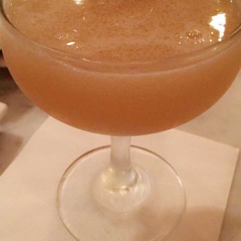 Domu - 731 Photos & 317 Reviews - Ramen - 3201 Corrine Dr, Audubon Park ...