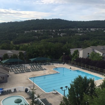 Massanutten Resort - 398 Photos & 196 Reviews - Hotels - 1822 Resort Dr ...