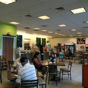 Pine Tree Cafe - 561 Photos & 610 Reviews - Hawaiian - 73-4040 Hulikoa ...