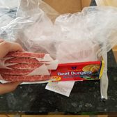 Peoria Packing Butcher Shop - 86 Photos & 170 Reviews - Meat Shops ...